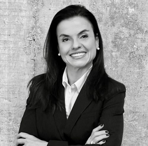 Equipe | Maragno Advogados